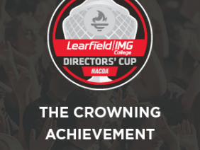 Merritt La Foe Portfolio